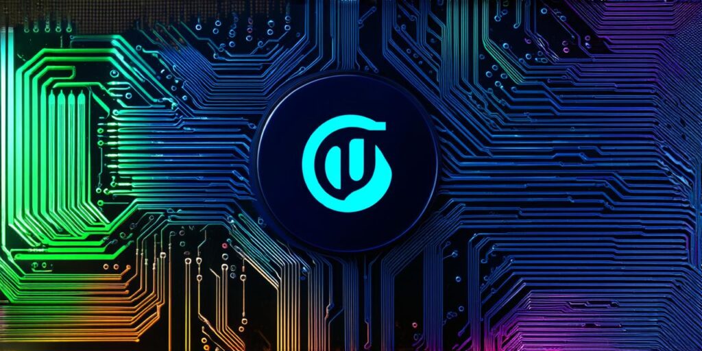 Exploring the Programming Languages Used in Unity 3D Development Exploring the Programming Languages Used in Unity 3D Development