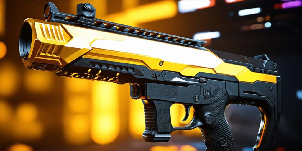 Exploring Top Unity WebGL 3D Shooting Games Exploring Top Unity WebGL 3D Shooting Games