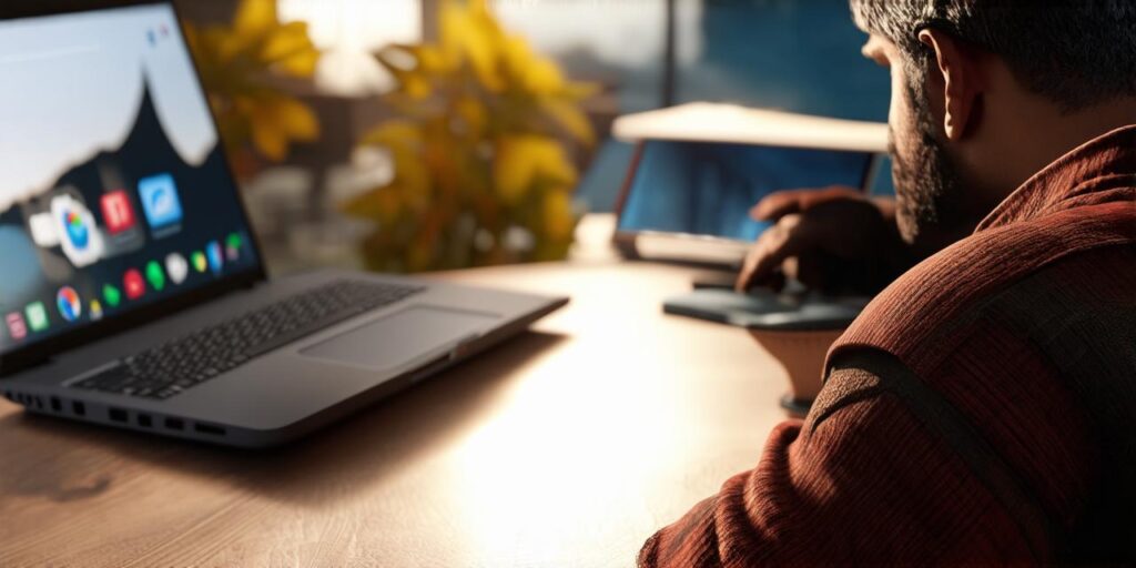 Exploring Options for Downloading Unity 3D Games Exploring Options for Downloading Unity 3D Games