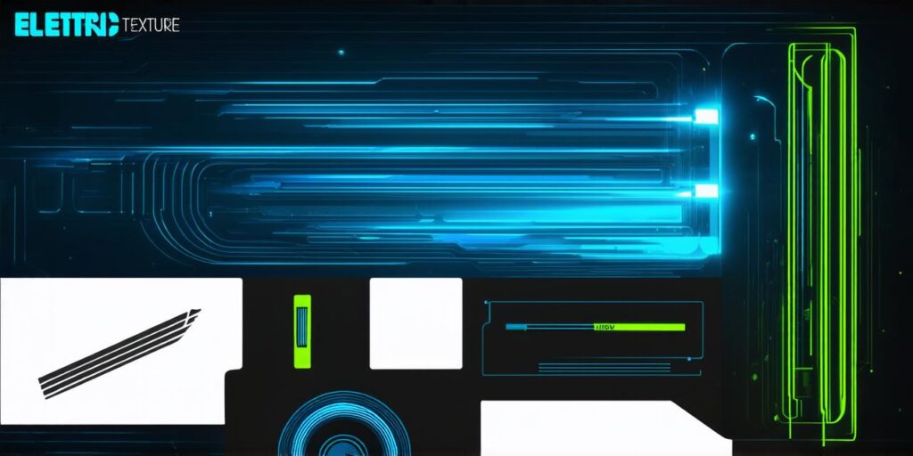 Mastering Movement in Unity 3D: A Comprehensive Guide Mastering Movement in Unity 3D: A Comprehensive Guide