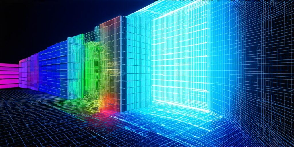 Creating A Grid System In Unity 3d A Comprehensive Guide