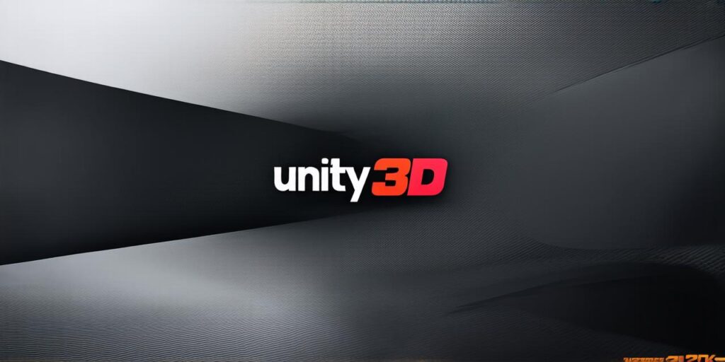 Creating A Player Movement Script In Unity 3d A Step By Step Guide